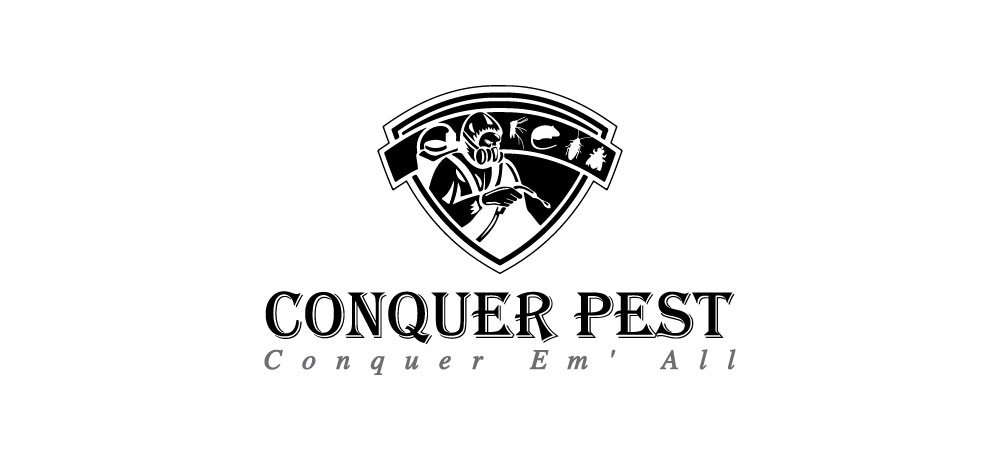 Trusted Pest Control Company in Singapore | Conquer Pest